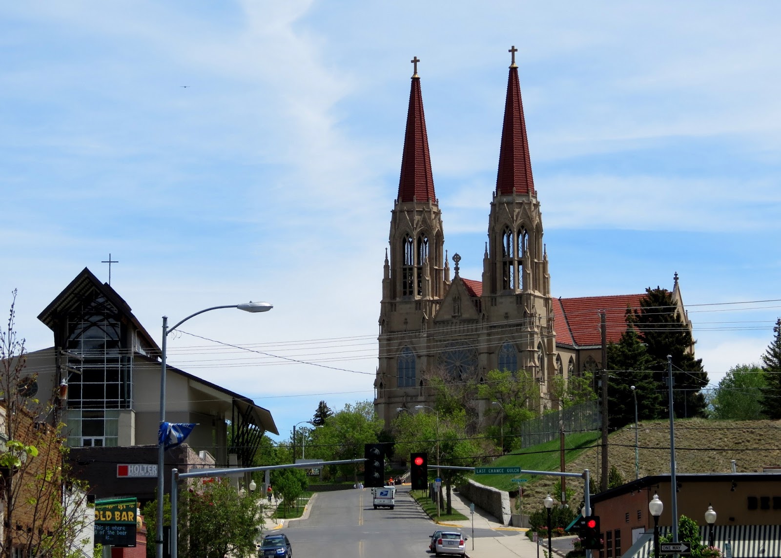 s u l u s t u: Helena