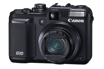 Shiva's blog: Jenis-jenis Kamera Beserta Ciri-cirinya