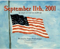 LMN Tree: September 11th: Great Free Resources, Tips and Lessons