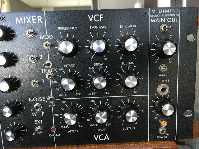 MATRIXSYNTH: Studio Electronics MIDI MOOG