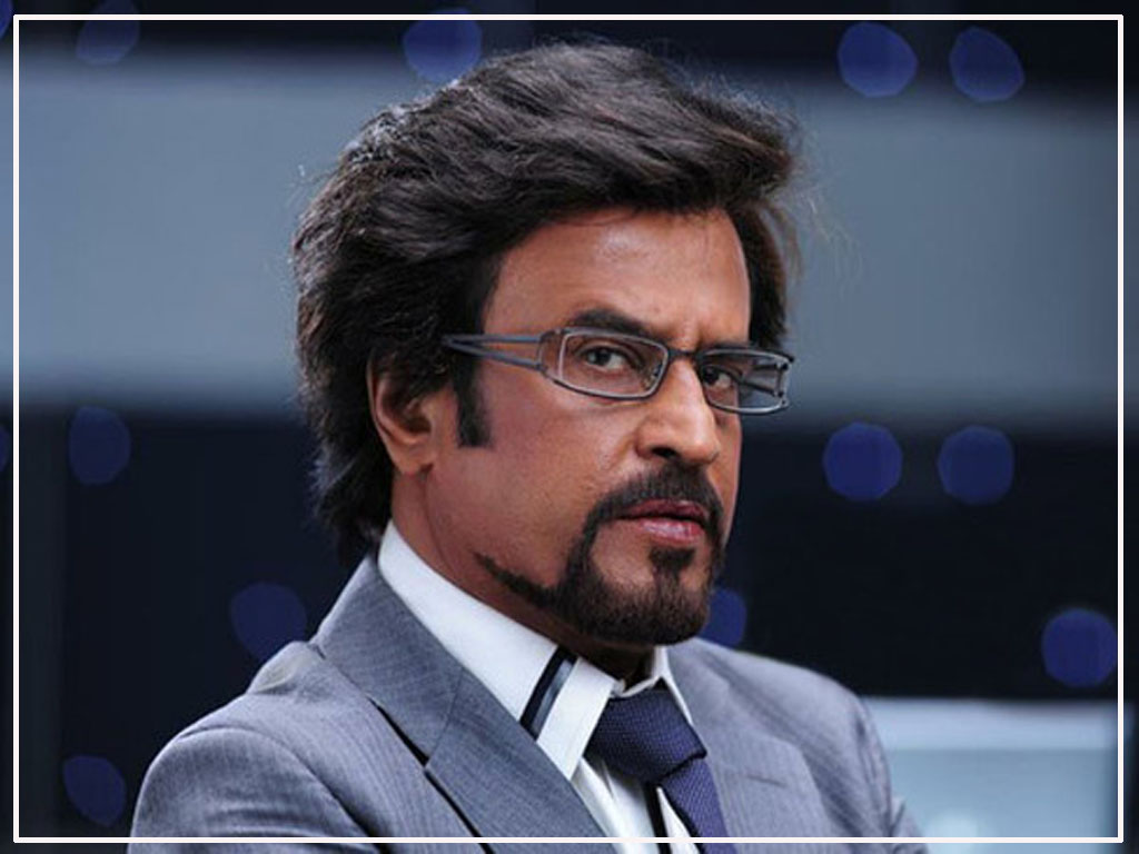 High Definition Wallpapers: RAJNIKANT WALLPAPER