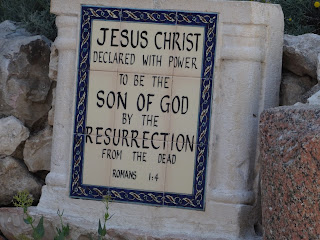 Met die grootste liefde – Madeleine Venter