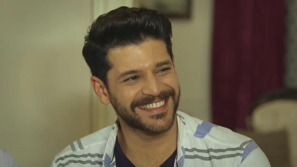 Elif odcinek 655: Selim dostaje pracę! Poznajemy prawdziwe zamiary ...