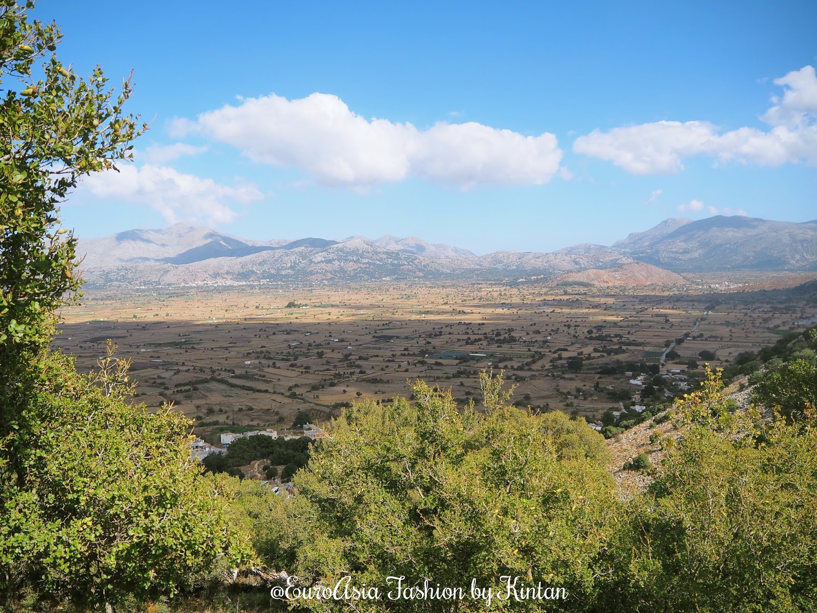 TRAVEL IN CRETE PART 3: 5 THINGS YOU SHOULD KNOW BEFORE VISITING ...