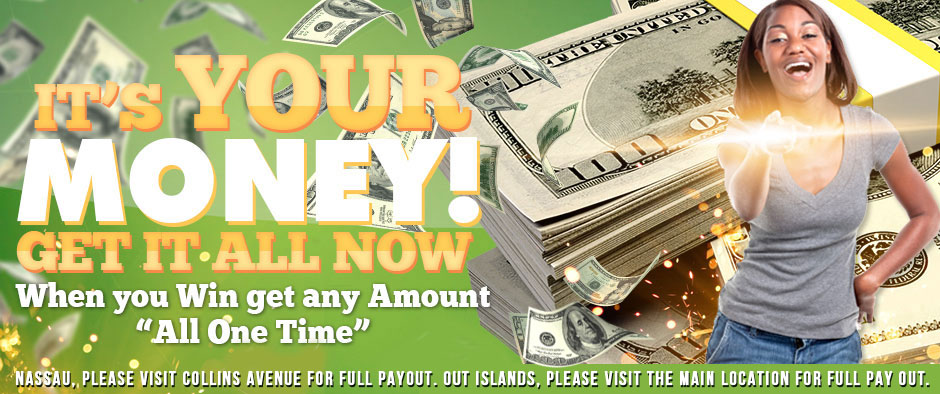 Island Luck Casino Games: Best Places to Play Island Luck Roulette