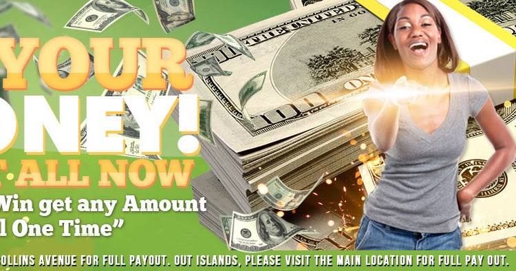 Island Luck Casino Games: Best Places to Play Island Luck Roulette