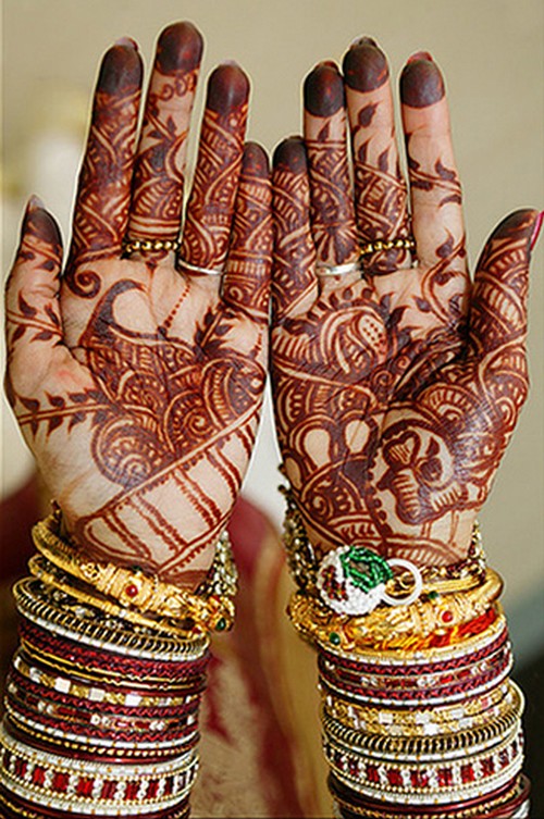 Mehndi design,mehndi designs,mehndi designs for hands,arabic mehndi ...