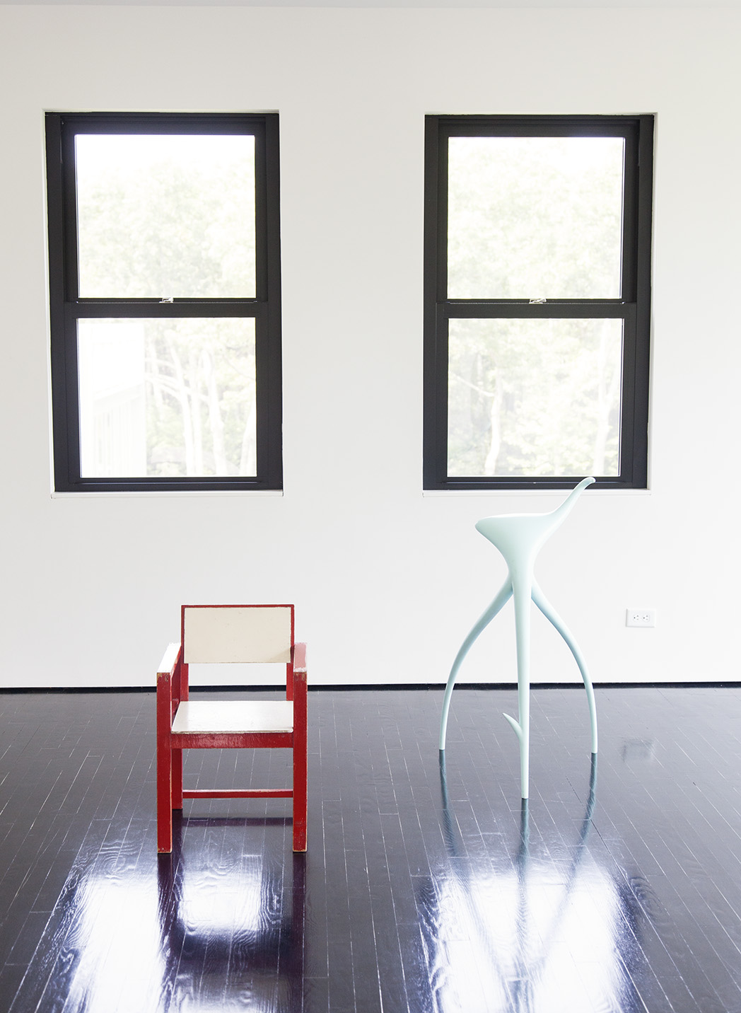 loveisspeed.......: ROBERT WILSON - ARTIST AT WATERMILL CENTER from The ...