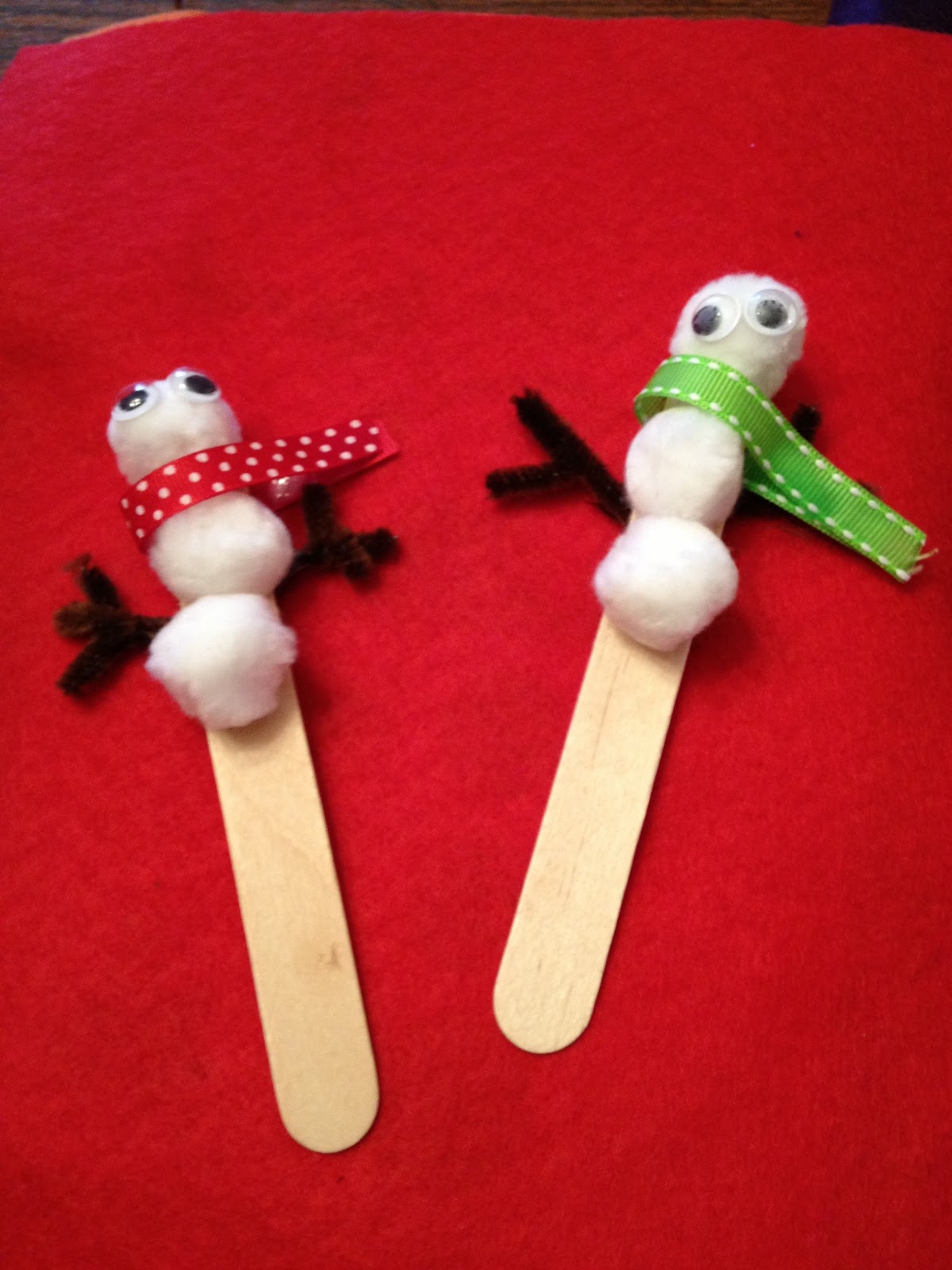 15 Holiday Crafts For Kids The Chirping Moms 15 Holiday Crafts For Kids The Chirping Moms