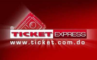 Agenda de Eventos Ticket Express desde julio 2018 - Actividades Artisticas