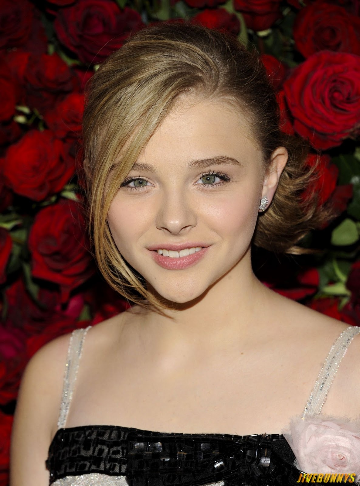 Chloe Grace Moretz special pictures (71) | Film Actresses