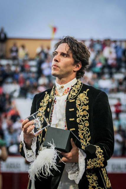 _Joaquim Bastinhas: Sobre a actuação de Marcos Tenorio ontem em Angra ...