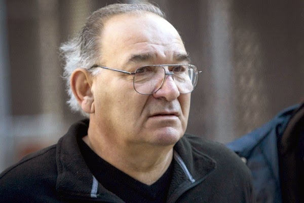 Vincent Asaro - Alchetron, The Free Social Encyclopedia