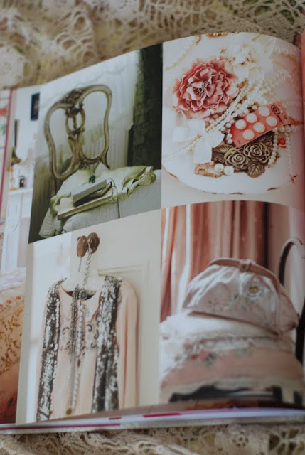 Jennelise: The Best Books