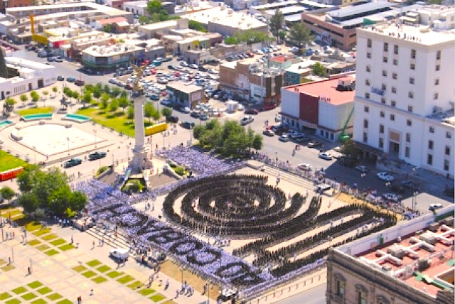 Tramoyam Blog: COLEGIO DE BACHILLERES DEL ESTADO DE CHIHUAHUA / INICIA ...