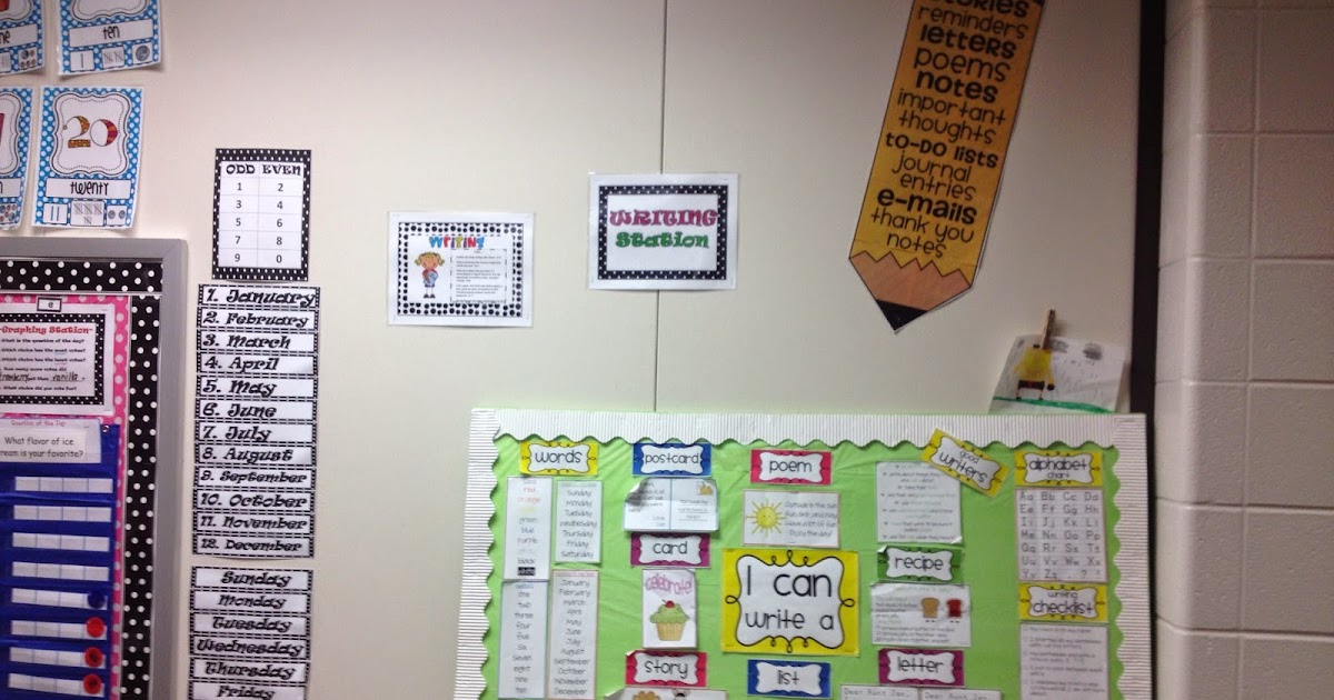 Live, Laugh, Teach First Grade: DIY Detachable and Interchangable ...