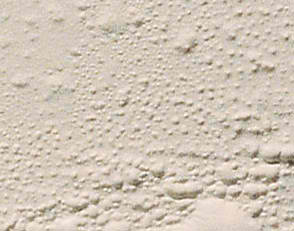 10 TYPES OF PAINT PROBLEMS, CAUSES AND SOLUTIONS | ATLAS CDC Review Center