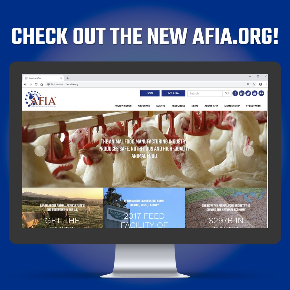The Aquaculturists AFIA Launches New Website Focusing On Policy Issues Impacting Animal Food the-aquaculturists-afia-launches-new-website-focusing-on-policy-issues-impacting-animal-food