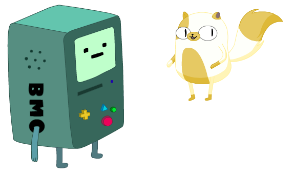 Painting's Gem Codes: Adventure Time Pixie Pets