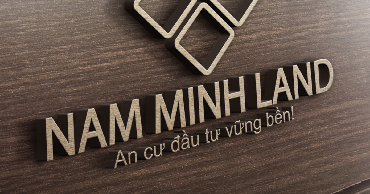 NAM MINH LAND | TỰ GIỚI THIỆU
