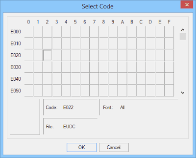 Private character editor windows 7 - seoofseoak