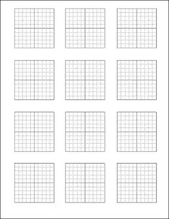 Math Topics, Problem Solutions and Teaching Ideas: Mathematics Paper