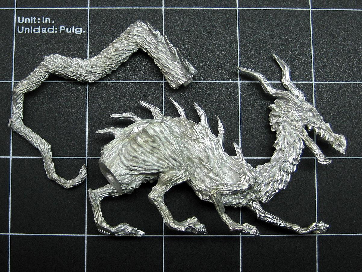 Minis by Finch: WOOHOO!