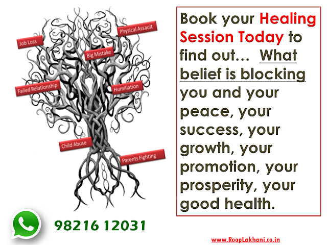 #Healing #Session... Blocking Beliefs - Roop Lakhani #Healing #Session... Blocking Beliefs - Roop Lakhani