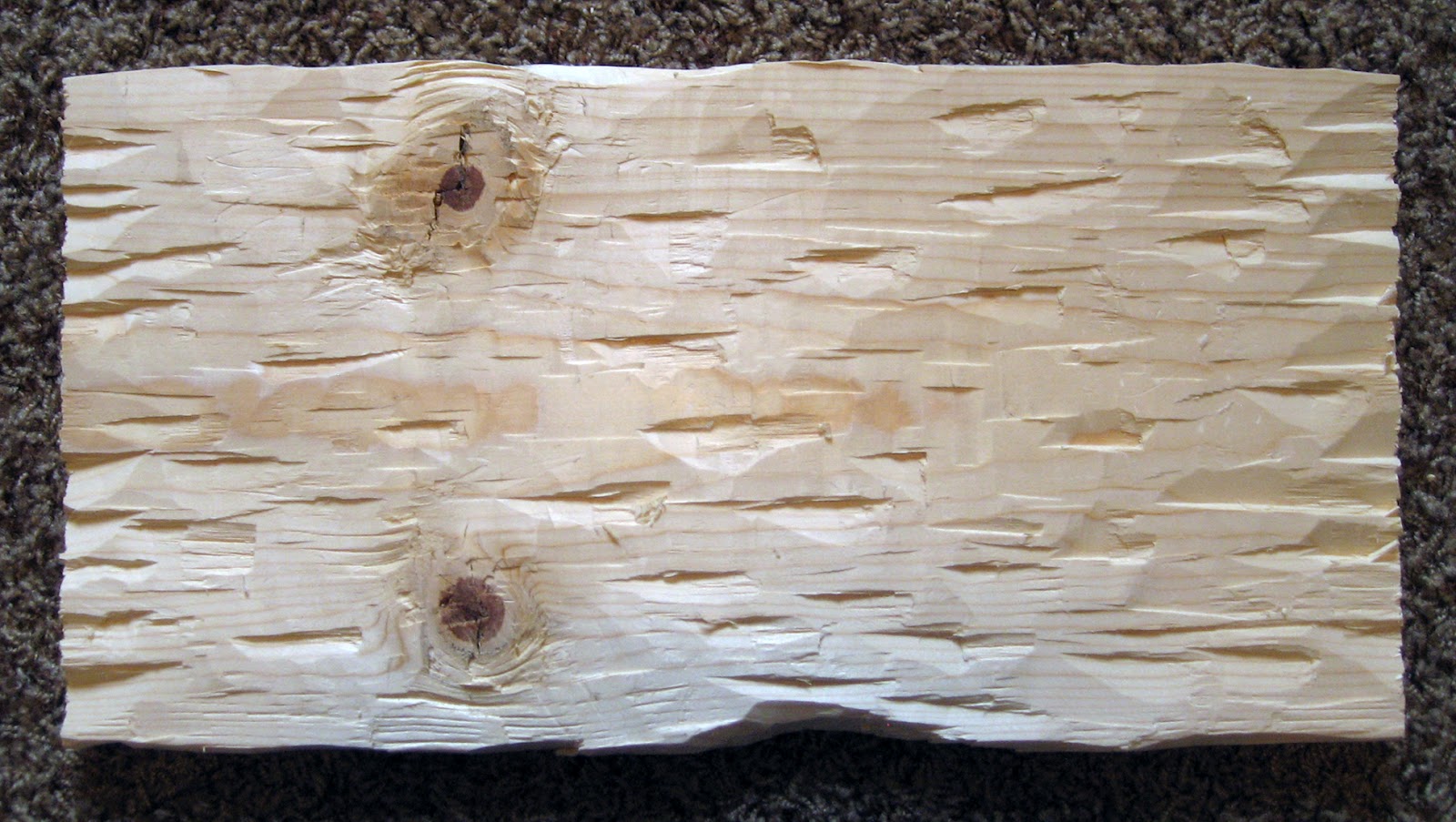 Redeemer of Israel: Titulus Crucis: The King of the Jews