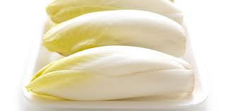 VERDURAS FRESCAS / FRESH VEGETABLES: Que son las endivias?