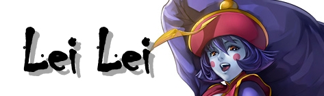 mayo 2012 | Visual shock