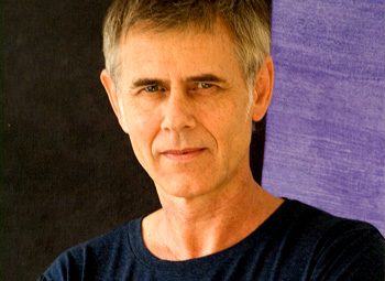 RITCHIE, 60 ANOS ~ Musicaria Brasil