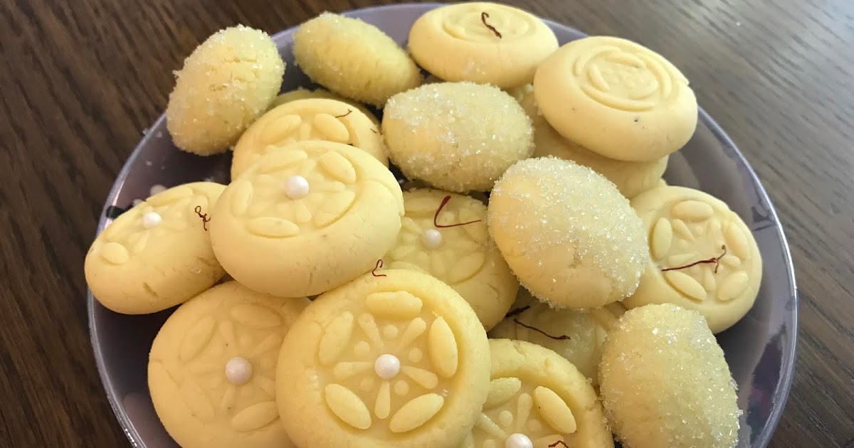 Fiji Style Peda | Instant Doodh Penda/Pera | Indian Fudge | Milk Powder ...