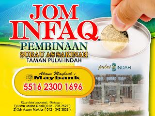 Advertising Classroom : Jom Kongsi Pengetahuan Advertising: Banner JOM ...