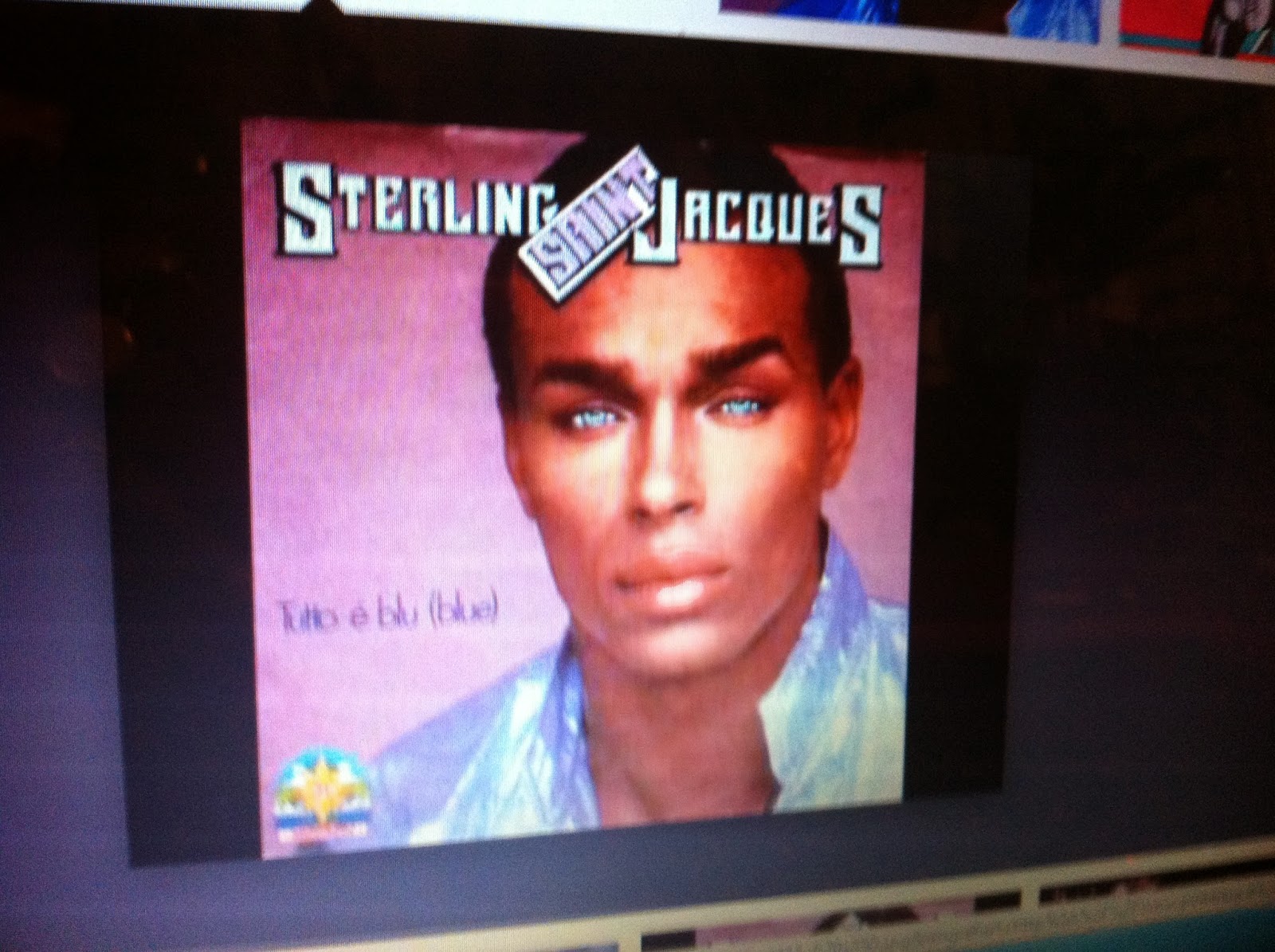 THE BLACK SOCIAL HISTORY:: BLACK SOCIAL HISTORY : AFRICAN AMERICAN ...