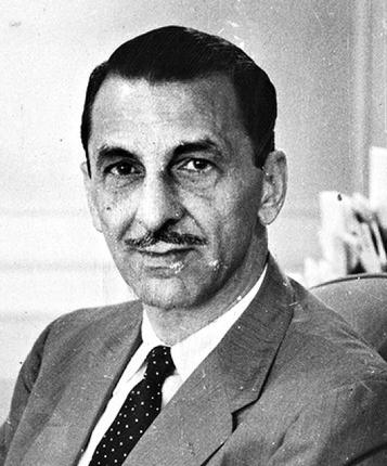 NAKARAJAN: மதிப்பில்லாமல் செய்யப்படும் எந்த ஒரு செயலும் வெற்றி பெறுவதில்லை.