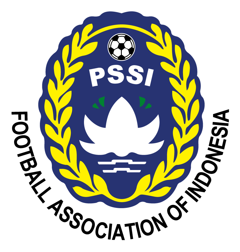 SEJARAH PSSI INDONESIA ~ Game Liga Champion