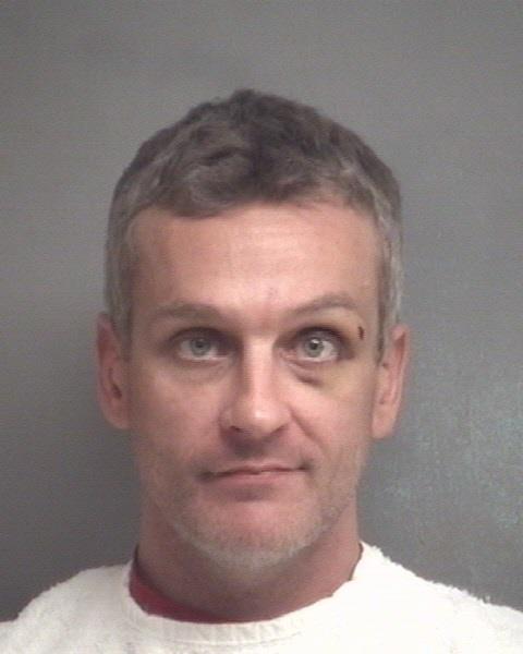 The Turner Report: Federal grand jury indicts Joplin men for robbing ... The Turner Report: Federal grand jury indicts Joplin men for robbing ...