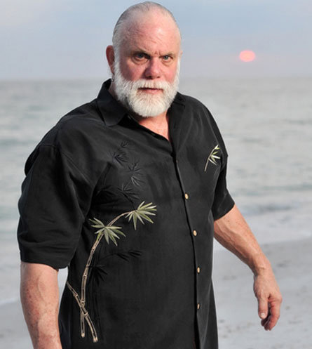 Adam's Wrestling: Macho Man Randy Savage's Real Cause Of Death