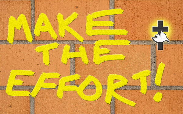 Spotts in the Valley of the Sun