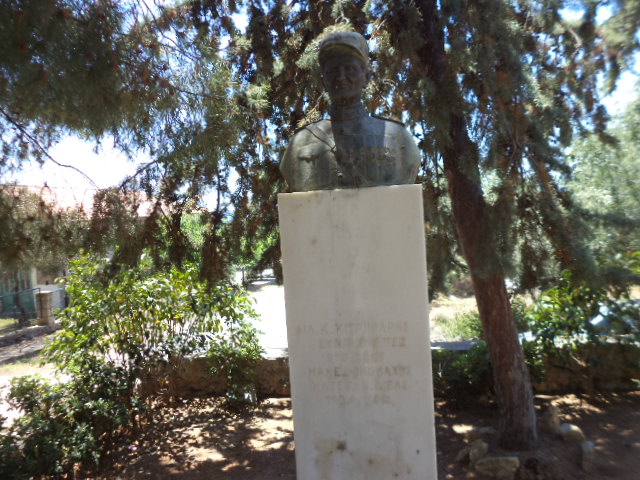 ΜΕΣΣΗΝΙΑΚΗ ΠΑΡΑΔΟΣΗ, ΛΑΟΓΡΑΦΙΑ και ΤΟΥΡΙΣΜΟΣ.: ΠΡΟΒΟΛΗ ΠΕΡΙΟΧΩΝ