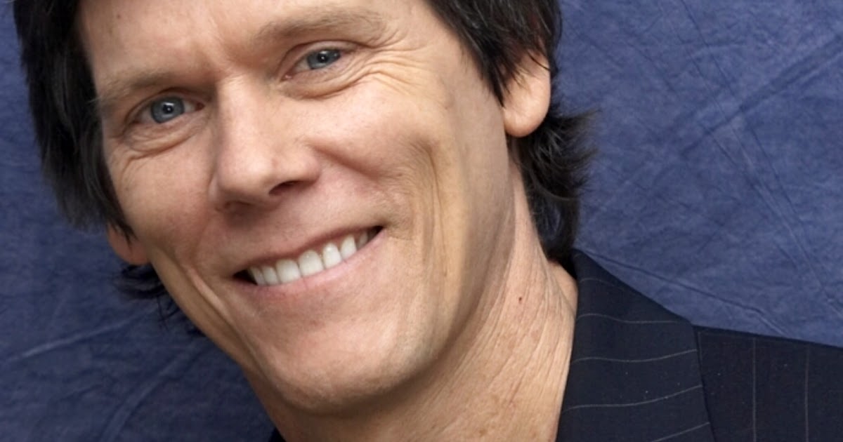 The Movies of Kevin Bacon | The Ace Black Movie Blog