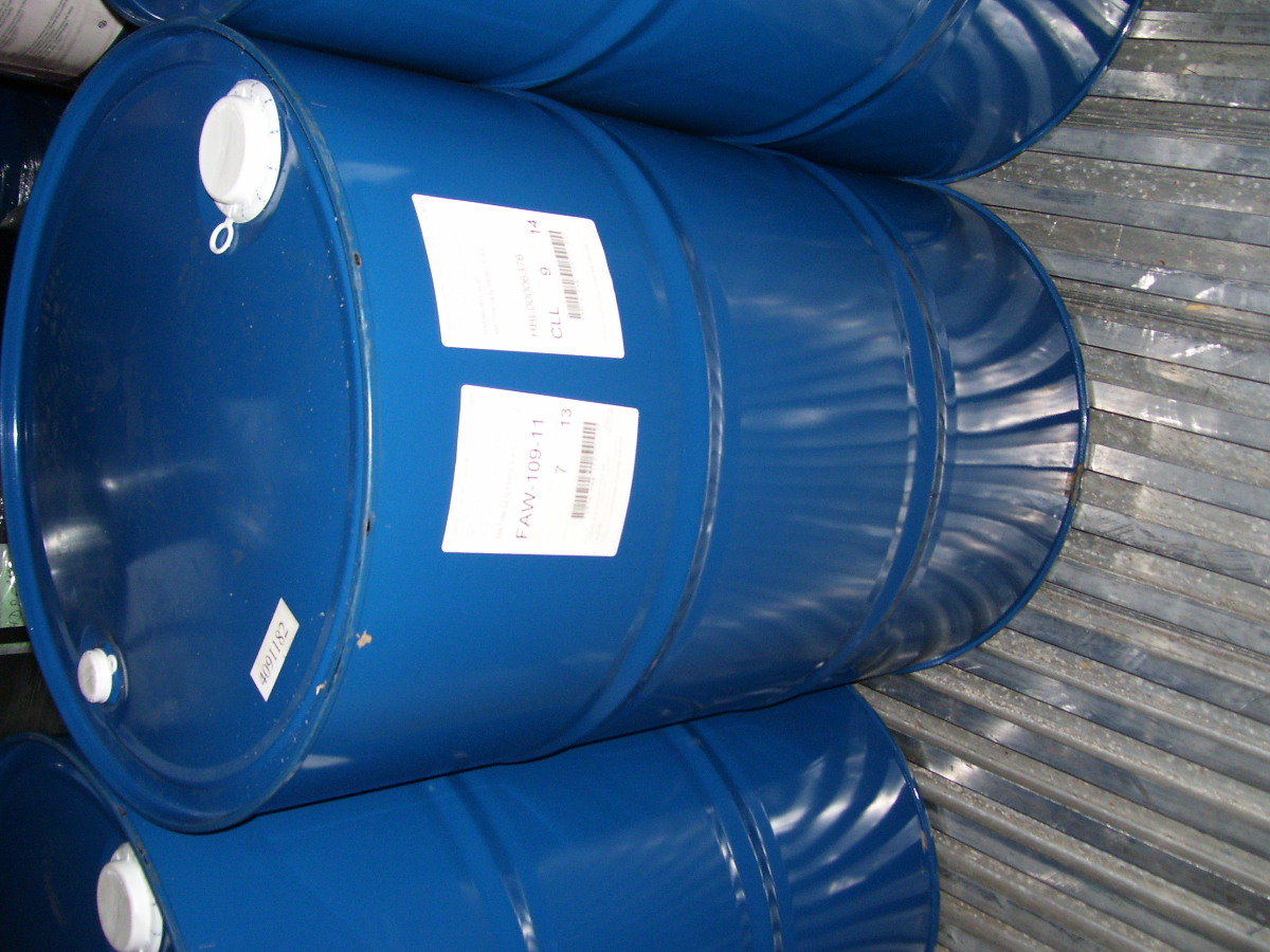 AMBER WORLD WIDE PERU: CONTAINER # SUDU6056201 BK# 1JAXAG0252 1X40' NOR ...