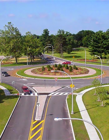 Down the Wrabbit Hole - The Travel Bucket List: What to Expect on a ...