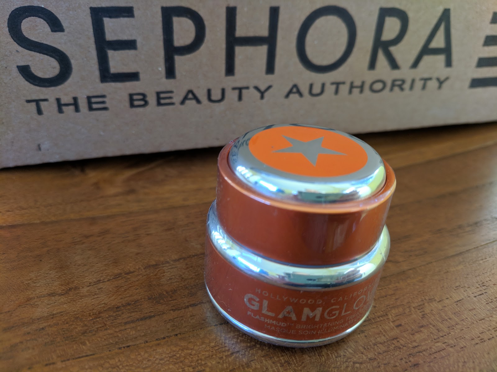 Overpackaging, et cetera: Sephora: Overpackaging Like This Won’t Make ...