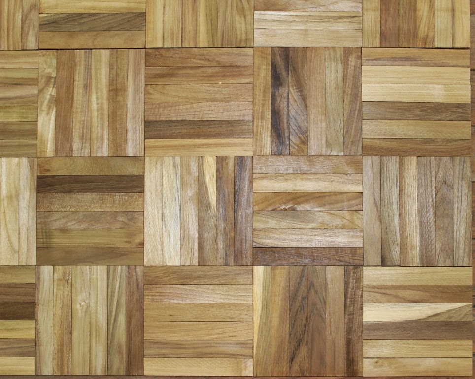 Pengertian beserta Daftar harga lantai kayu dan lantai vinyl ...