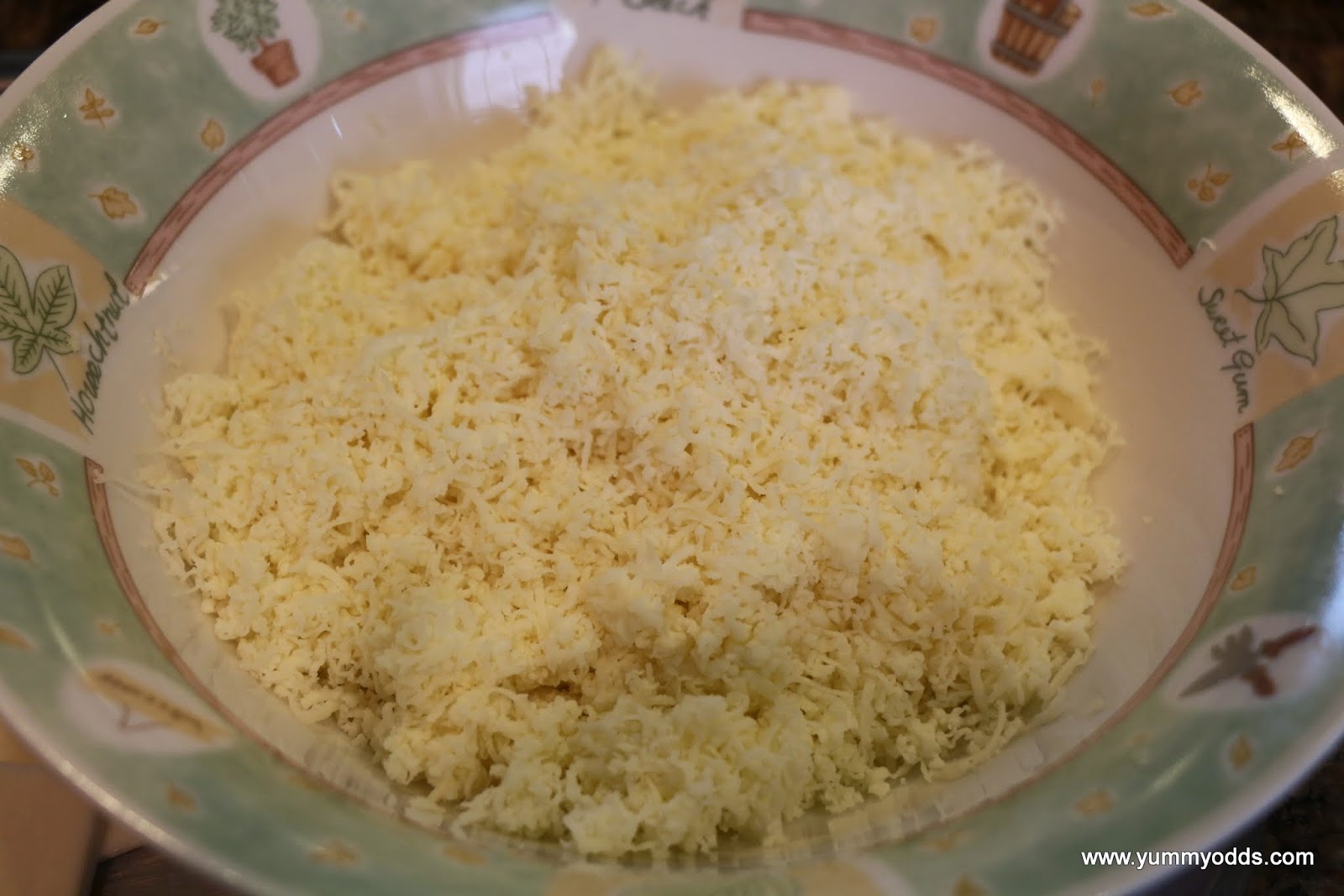 Yum! Yum! Yum!: Paneer Stuffed Mushrooms (Step-by-Step) ( Under 15 Minutes)