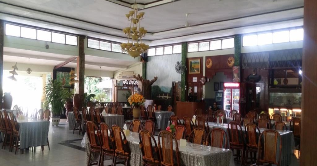 Rindu Alam Hotel | Jungle Trekking To Bukit Lawang