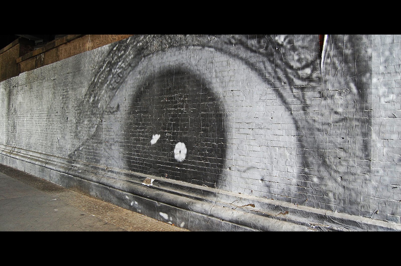 Threenine - That's Three followed by Nine: Mixmaster Gee and The ...