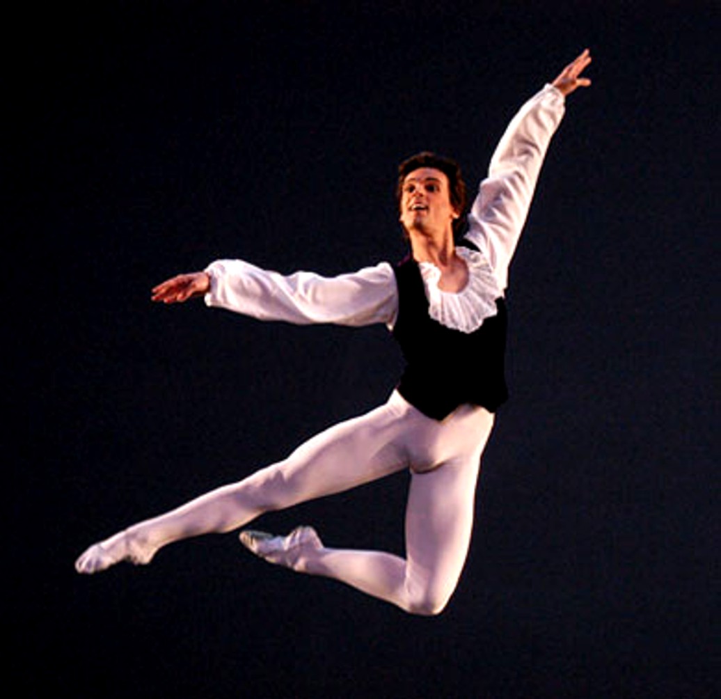 UNIVERSO DE COMETAS: ÁNGEL CORELLA LÓPEZ